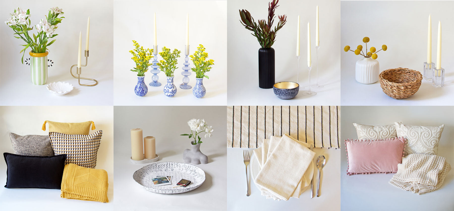 What are Bundles? – design plEASE